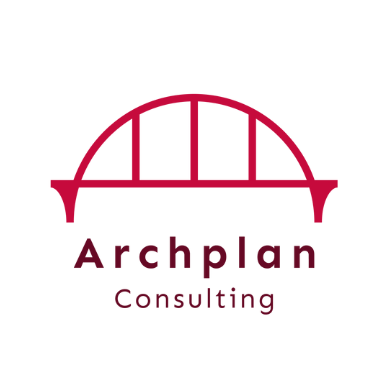 cropped-archplan-logor-ed – Archplan Consulting