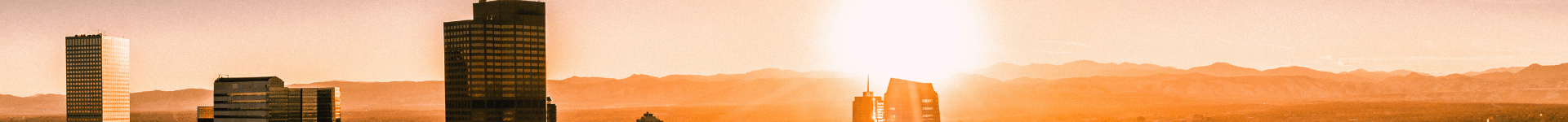 会社概要 – Archplan Consulting